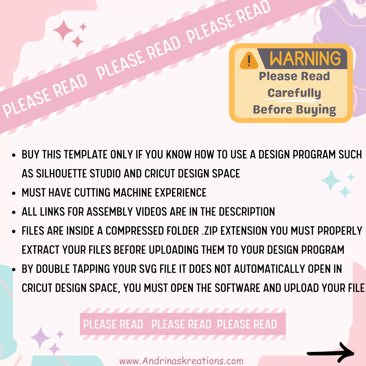 Ticonderoga Pencil wrapper Template – Andrina's Kreations llc